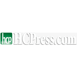 High Country Press - Crunchbase Company Profile & Funding