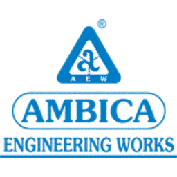 Ambica Engineering Works - Crunchbase Company Profile & Funding