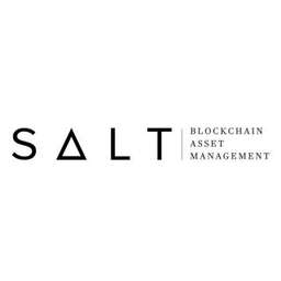 SALT Blockchain Asset Partners - Crunchbase Company Profile & Funding