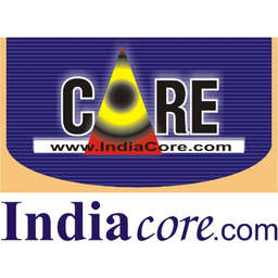 India Core