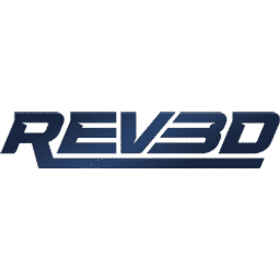REV3D - Crunchbase Company Profile & Funding