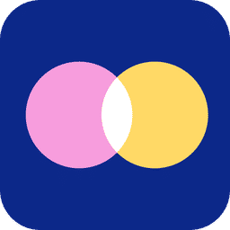 Moonalisa - Crunchbase Company Profile & Funding