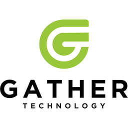 Gather Technology - Crunchbase Company Profile & Funding