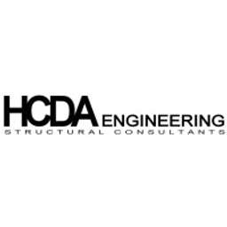 HCDA Engineering - Crunchbase Company Profile & Funding