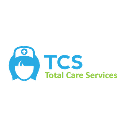TCS