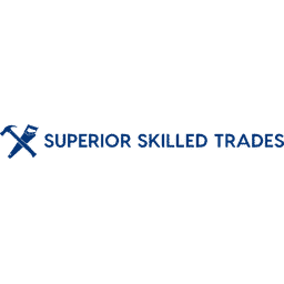 Superior Skilled Trades - Crunchbase Company Profile & Funding