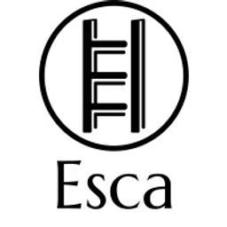 Esca Accelerator - Crunchbase Company Profile & Funding