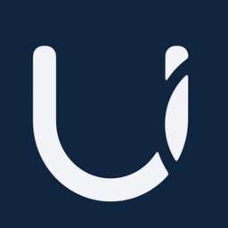 Ualett - Crunchbase Company Profile & Funding
