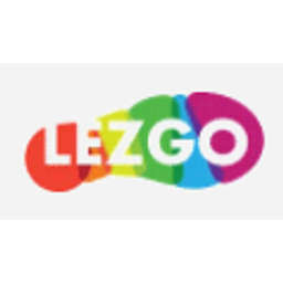 Lezgo AI - Crunchbase Company Profile & Funding