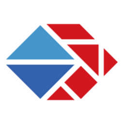 Tangram Flex - News & Analysis