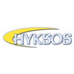 Hyksos - Crunchbase Company Profile & Funding
