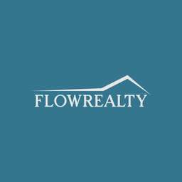 Flow Realty - Crunchbase Company Profile & Funding