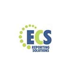 ECS Reporting Solutions - Crunchbase Company Profile & Funding