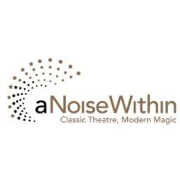 A Noise Within - Crunchbase Company Profile & Funding