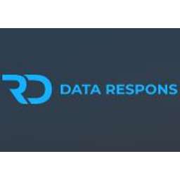 Data Respons - Crunchbase Company Profile & Funding