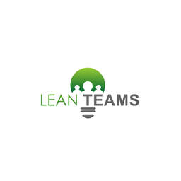 Lean Teams