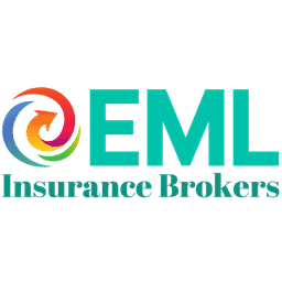 EML Insurance Brokers