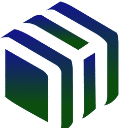 MyBookly - Crunchbase Company Profile & Funding