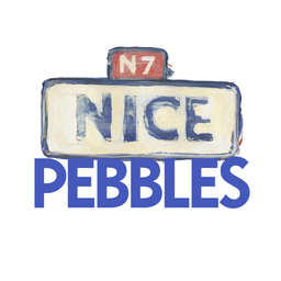 Nice Pebbles Rentals - Crunchbase Company Profile & Funding