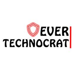 Ever Technocrat - Crunchbase Company Profile & Funding