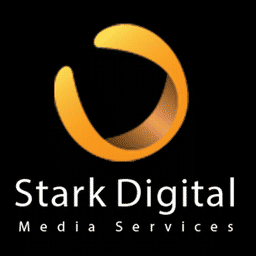 Stark Digital Media Services Pvt Ltd - Crunchbase Company Profile & Funding