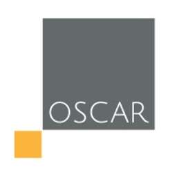 Oscar Design - Crunchbase Company Profile & Funding