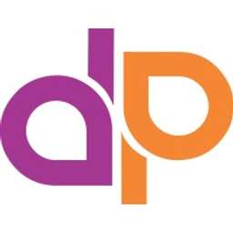 Daga Polypack - Crunchbase Company Profile & Funding