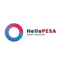 HELLOPESA - Crunchbase Company Profile & Funding