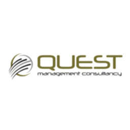 Quest Management Consultancy - Crunchbase Company Profile & Funding