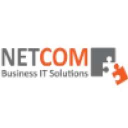 NETCOM Business IT Solutions - Crunchbase Company Profile & Funding