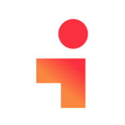 Iplus - Crunchbase Company Profile & Funding