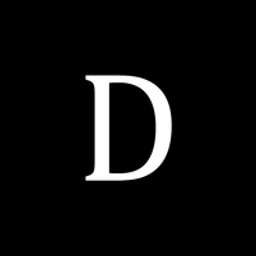 Digital Partners Global - Crunchbase Company Profile & Funding