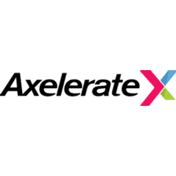 Axelerate - Crunchbase Company Profile & Funding