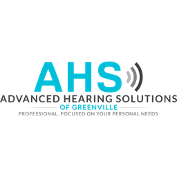 Advanced Hearing Solutions of Greenville - Crunchbase Company Profile ...