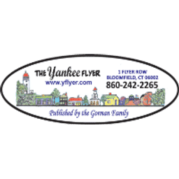 Yankee Flyer - Crunchbase Company Profile & Funding