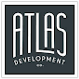 Atlas Development - Crunchbase Company Profile & Funding