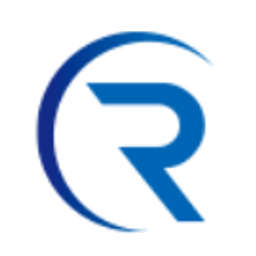 Roadwise - Crunchbase Company Profile & Funding