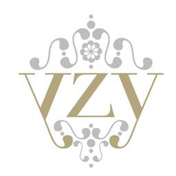 YZY Perfumes - Crunchbase Company Profile & Funding