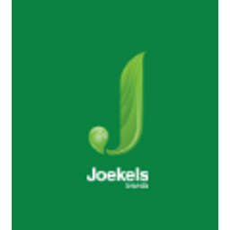 Joekels Tea Packers - Crunchbase Company Profile & Funding