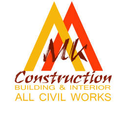 MK Construction - Crunchbase Company Profile & Funding