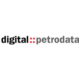Digital Petrodata - Crunchbase Company Profile & Funding