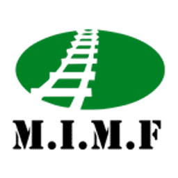 MIMF - Crunchbase Company Profile & Funding