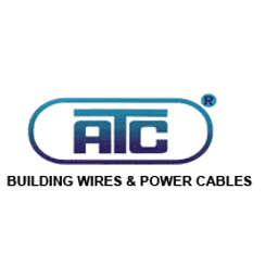 ATC cables - Crunchbase Company Profile & Funding