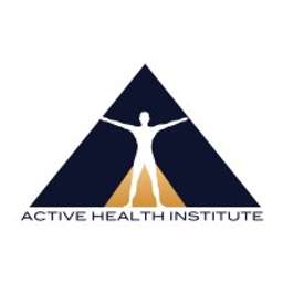 Active Health Institute - Crunchbase Company Profile & Funding