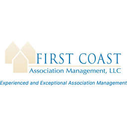 First Coast Association Management - Crunchbase Company Profile & Funding