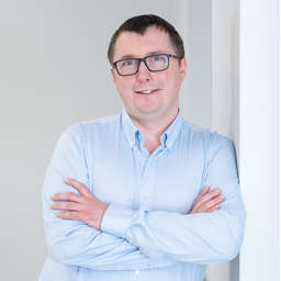 Pavel Matveev - Crunchbase Person Profile