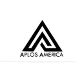 Aplos America