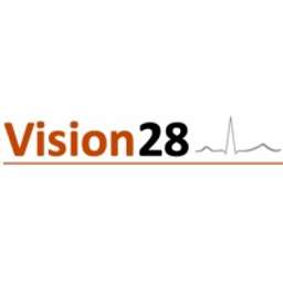 Vision 28 - Crunchbase Company Profile & Funding