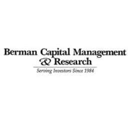 Berman Capital Management & Research - Crunchbase Company Profile & Funding