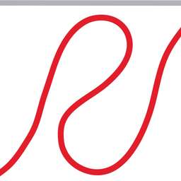 Professional Computer System - Crunchbase Company Profile & Funding